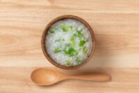 五節句とは？人日・上巳・端午・七夕・重陽の意味、行事に使われる五色の秘密 - 颯彩のライフハックブログ